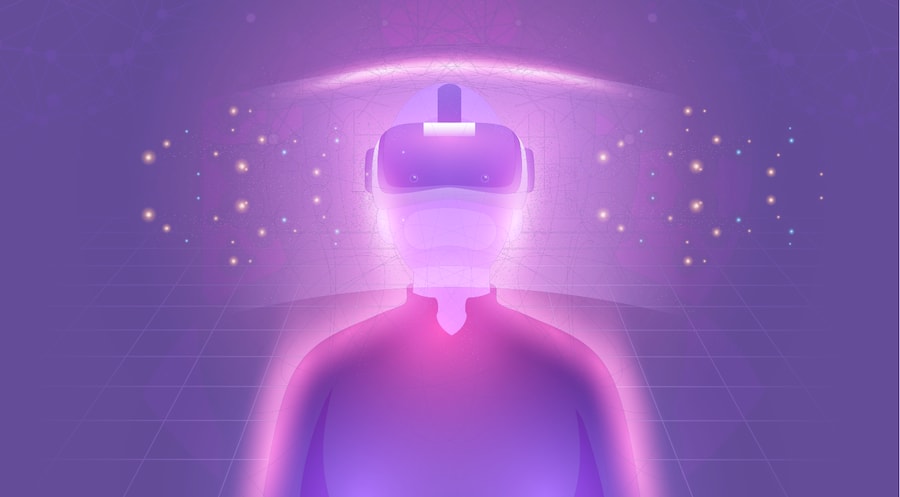 MarTech trends to watch - New Zealand Marketing Magazine