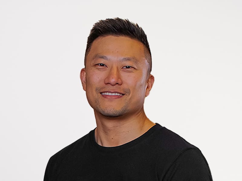 Adtec leader Veridooh expands NZ presence - stoppress.co.nz