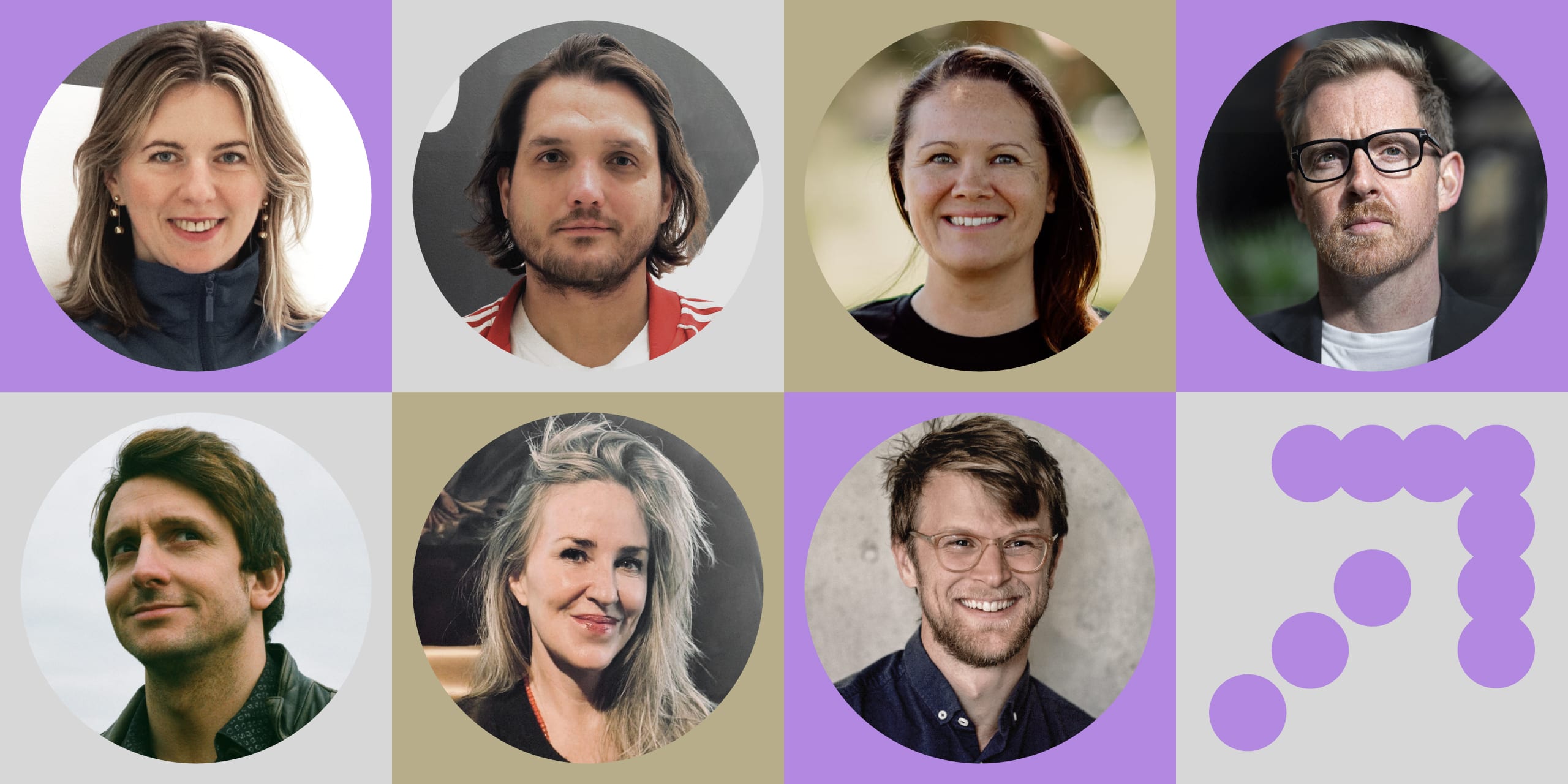 Future State: Global brands head to NZ to talk tech, AI and more - Idealog