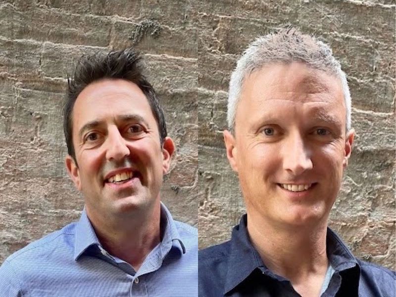 Samsung Ads ANZ expands team with two key appointments - stoppress.co.nz