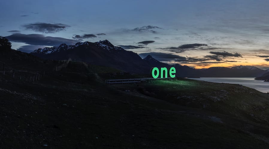 One NZ teams up with Salesforce to streamline customer marketing - New ...