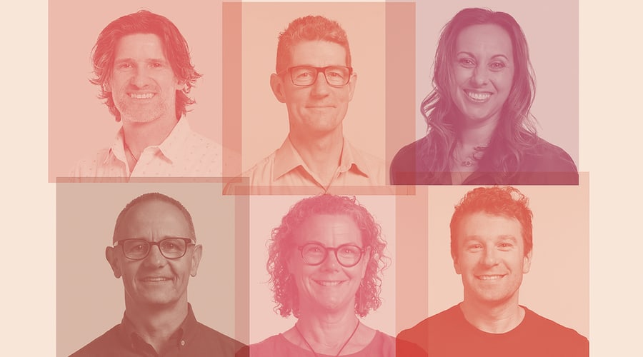 Reflections on a decade of defying expectations - New Zealand Marketing ...