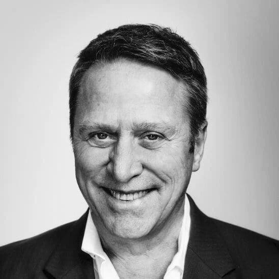 Rob Leach, Author at New Zealand Marketing Magazine