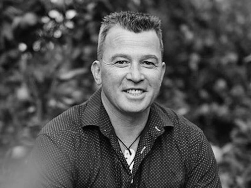 One Plus One partners with leading Māori engagement strategist ...