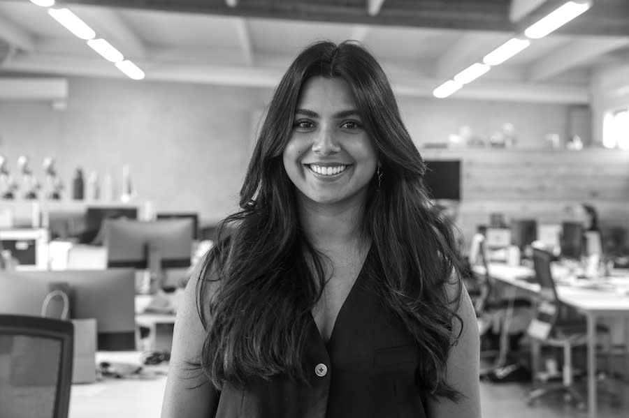 Special PR welcomes Senior PR Director - stoppress.co.nz