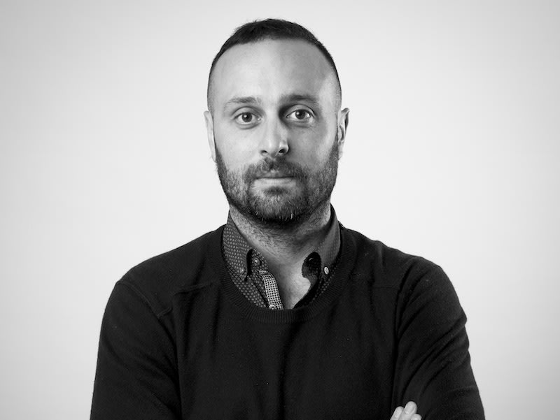 NZME signs exclusive ad sales agreement with AdsWizz - stoppress.co.nz