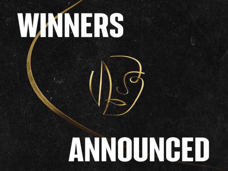 Creativity shines at Aotearoa's AXIS Awards 2023 - stoppress.co.nz