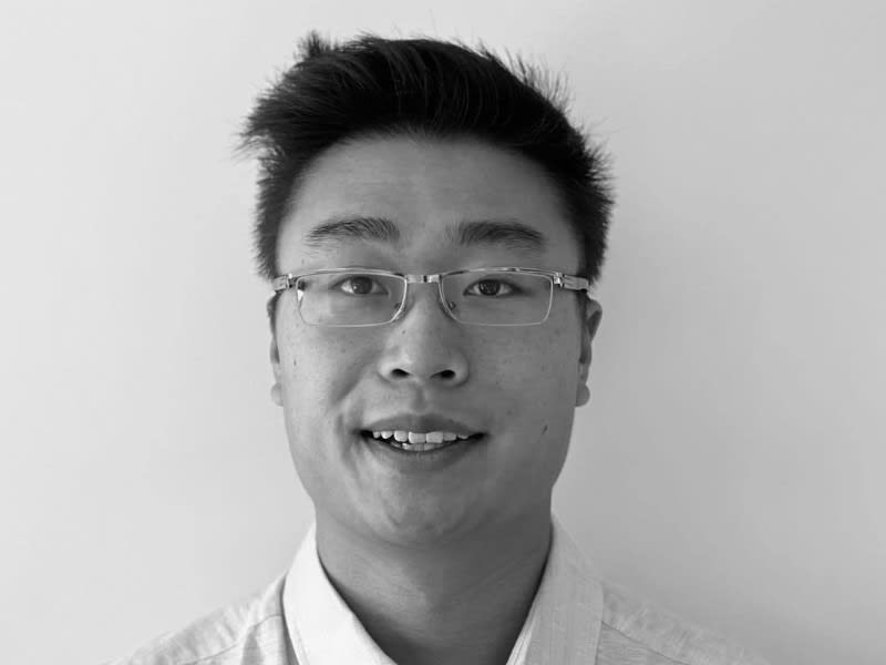 MBM appoints Samuel Yap-Choong as Data and Analytics GM - stoppress.co.nz