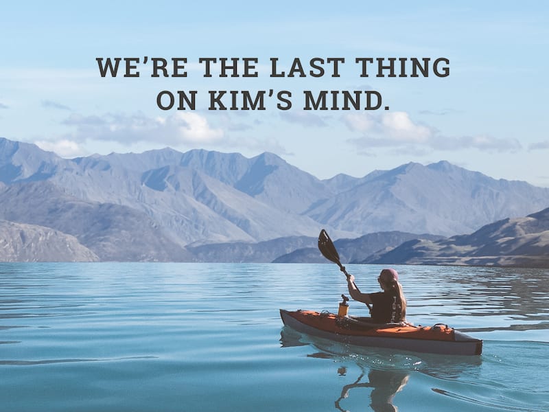 R&R and solarZero shine light on solar power in Wanaka - stoppress.co.nz