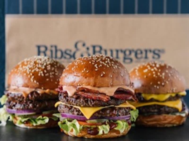 Socialites to manage Seagrass Boutique Hospitality Group's social media ...