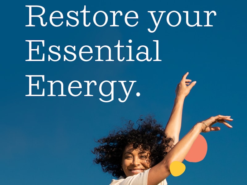 BePure reveals new look via Previously Unavailable - stoppress.co.nz