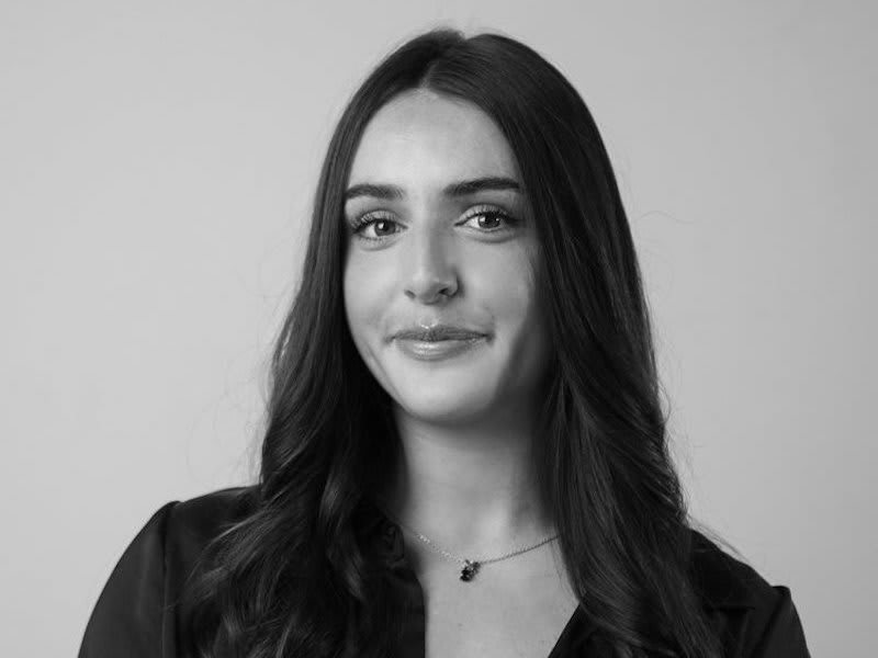 Undertow Media welcomes Māori and Pasifika Scholarship recipient ...