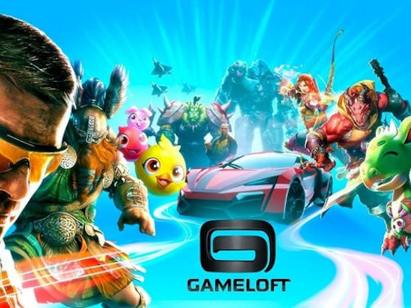 Scroll Media reveals brand effectiveness study with Gameloft ...