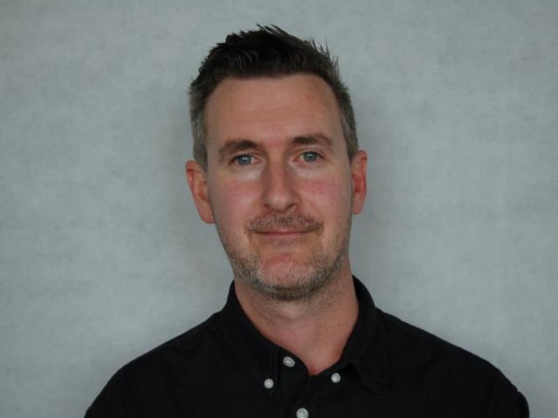 Sky Sales announces new Business Director - stoppress.co.nz