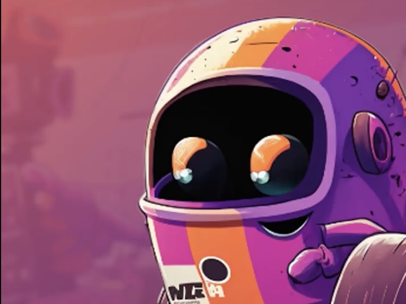 PRINZ showcases the future of PR with new campaign - stoppress.co.nz