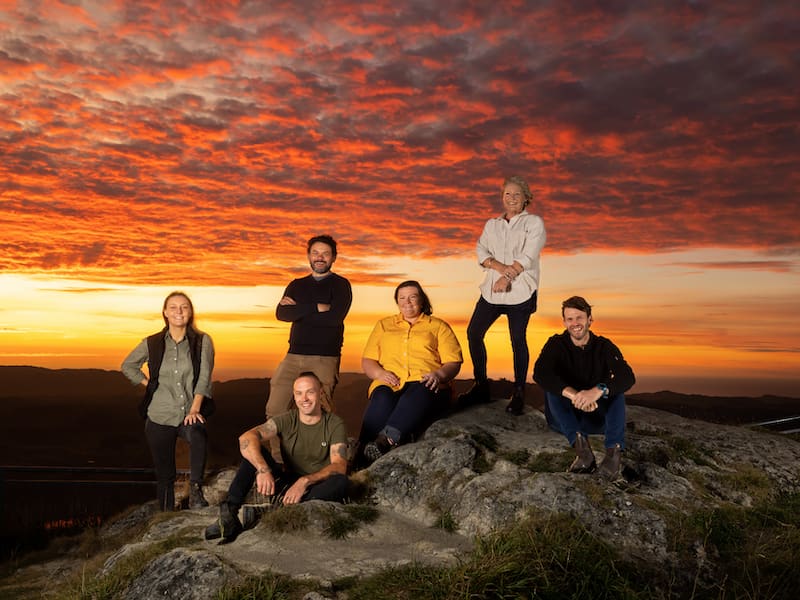 Hawke's Bay Tourism appoints Special PR - stoppress.co.nz Hawke's Bay Tourism appoints Special PR - stoppress.co.nz