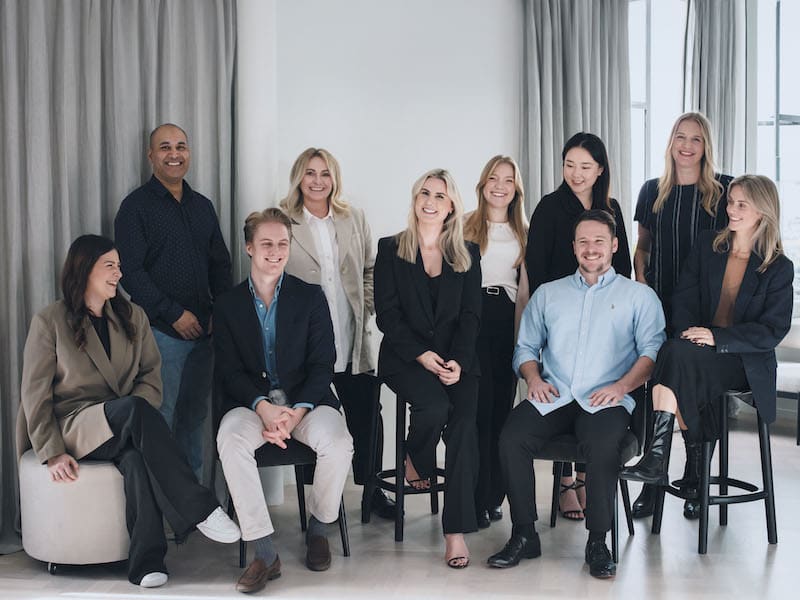 Point Media finds its Momentum - stoppress.co.nz