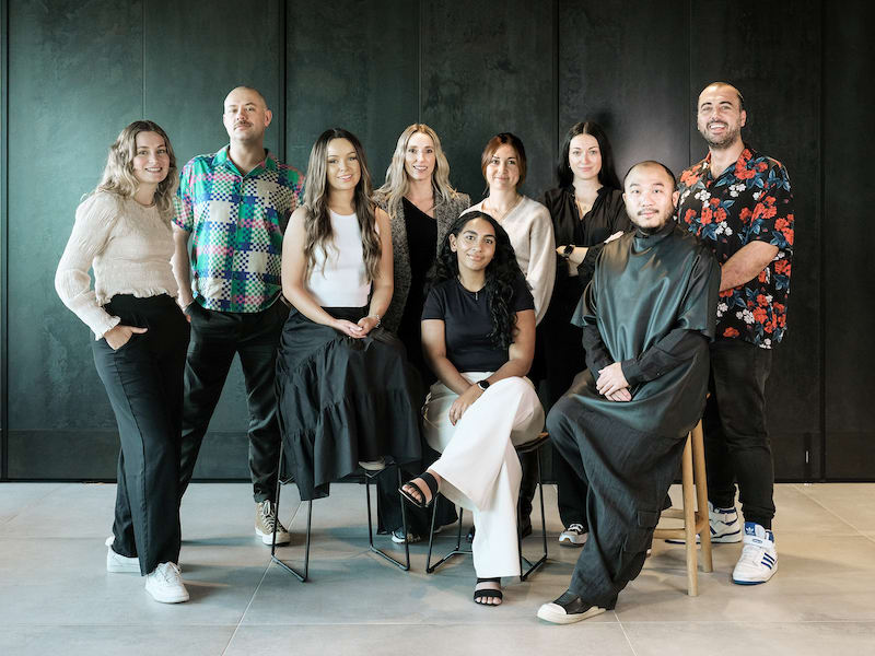 DDB Group Aotearoa amplifies social offering - stoppress.co.nz