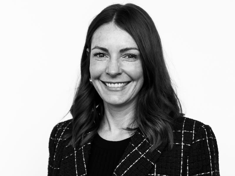 Jessica Allison joins Herd MSL NZ as General Manager - stoppress.co.nz