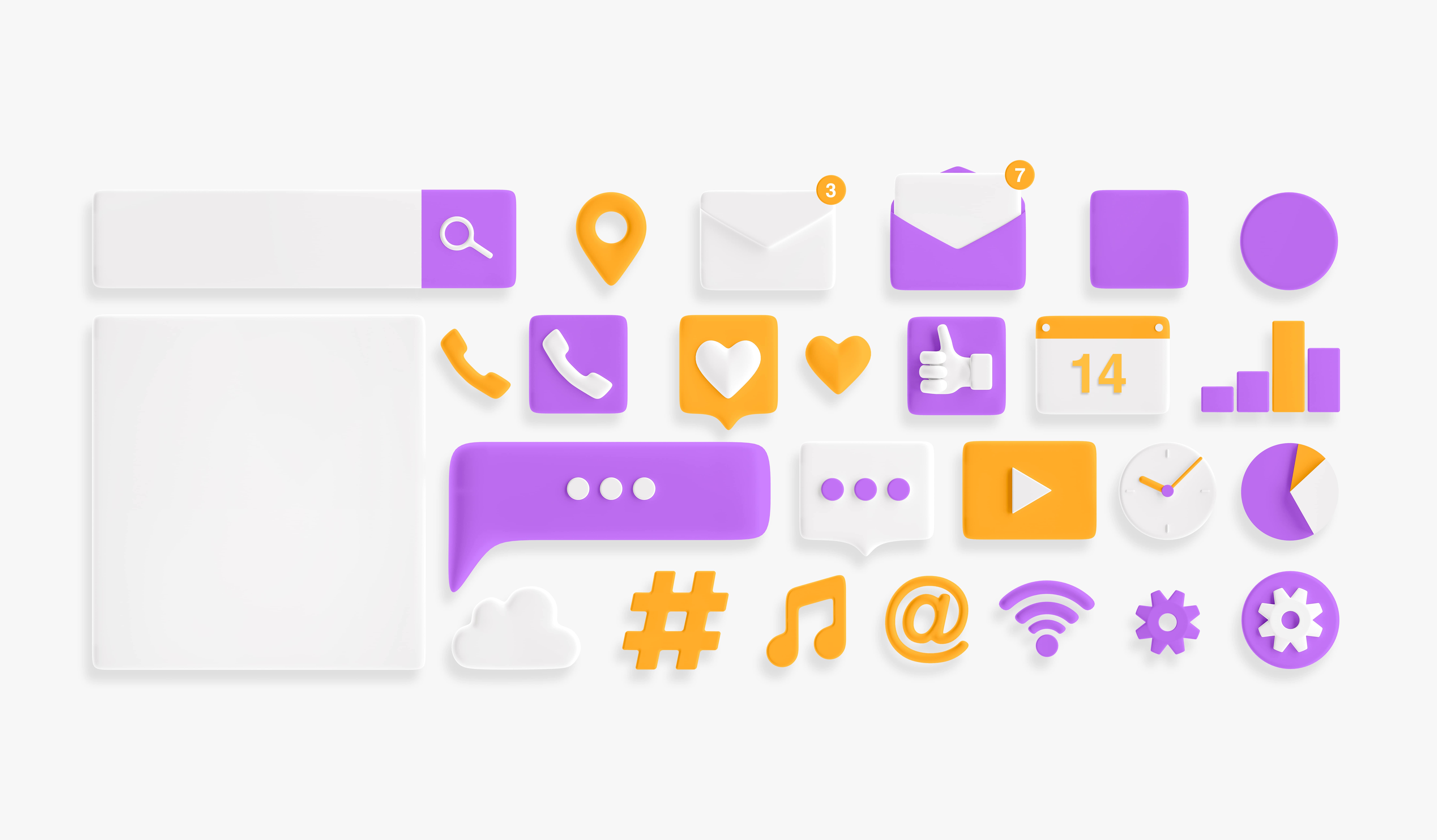 Powerful communities and seamless customer service - New Zealand ...