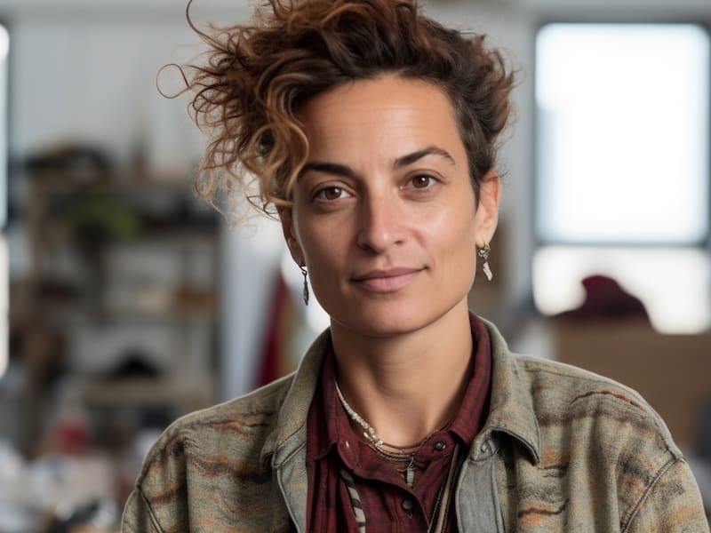 Rare welcomes AI-powered team member kAIa - stoppress.co.nz