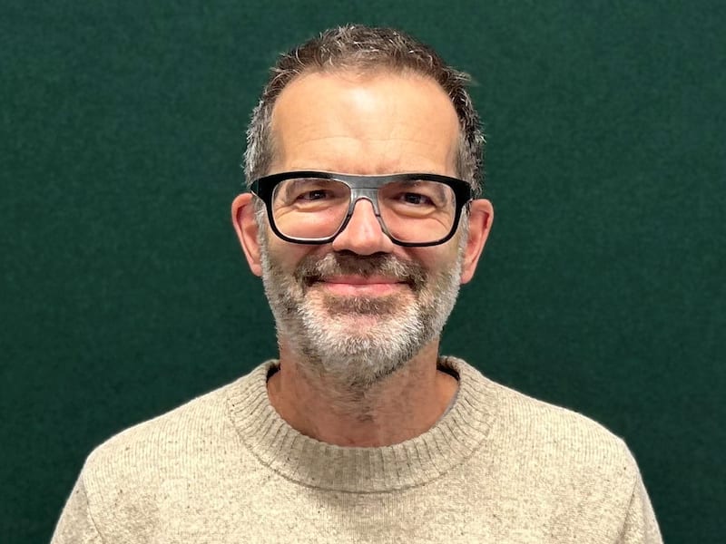 Thomas Robins appointed as Head of Sky Originals - stoppress.co.nz