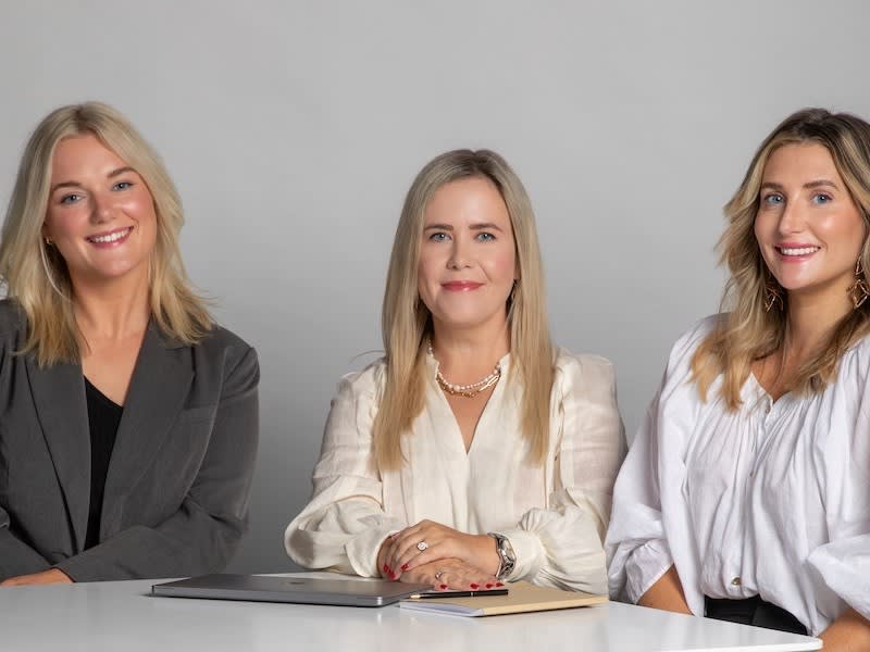 Artemis Communications launches as independent, integrated ...