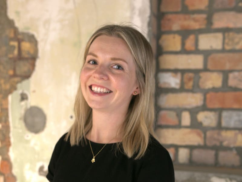 Pead expands corporate team with South Island hire - stoppress.co.nz