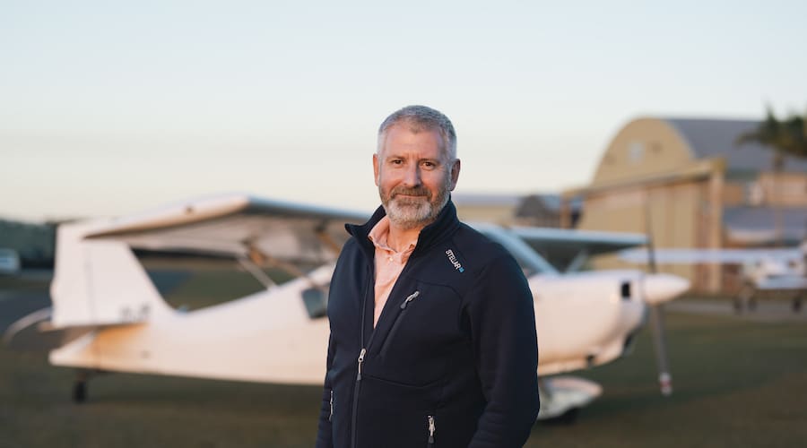 How to master the art of strategic storytelling - and why it matters to ...