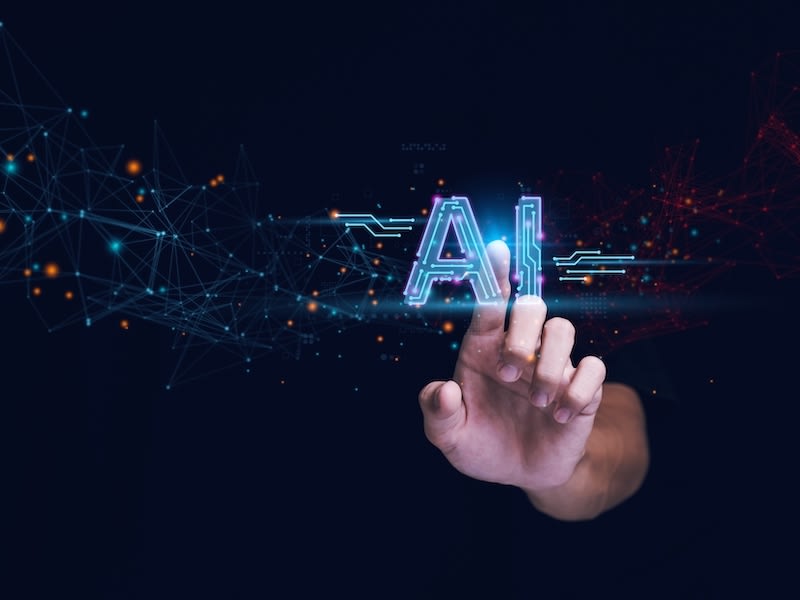 AUT's AI + Communication Symposium to examine impact of AI in multiple ...