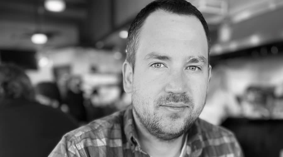 Your Data is F**ked: Mark McKenzie unveils harsh truth for marketers ...