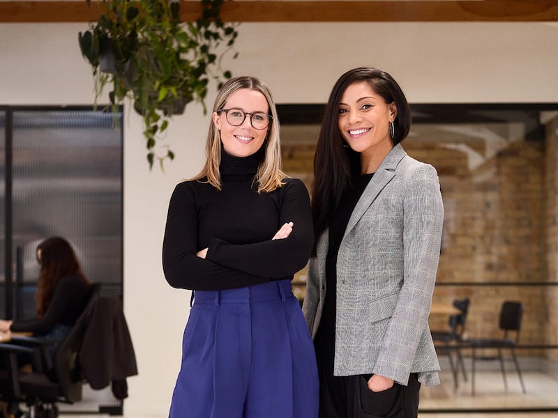 Previously Unavailable joins Special in announcing scholarship to ...