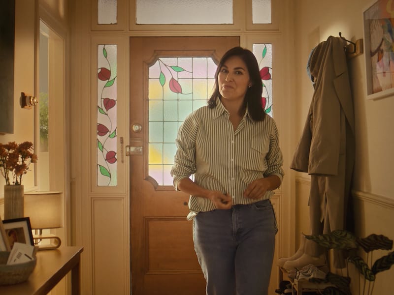 My Food Bag's new campaign via Yarn celebrates weeknight dinner ...