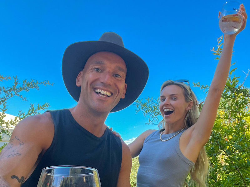 Boyd PR retains South Australian Tourism Commission account - stoppress ...