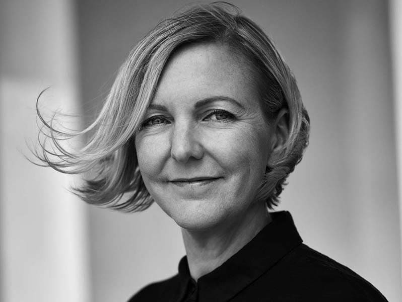 Top Kiwi and Australian creative leaders named as judges for 2023 One ...