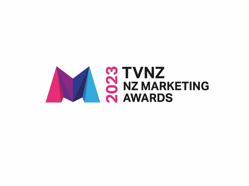 2023 TVNZ-NZ Marketing Awards winners announced - stoppress.co.nz