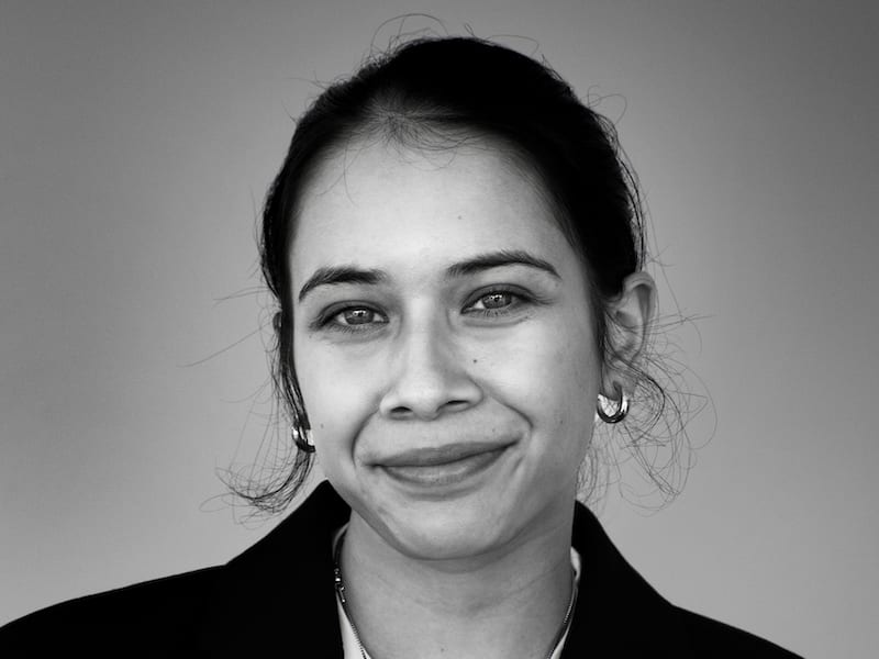 Up-and-comer tackles women's sport marketing - New Zealand Marketing ...