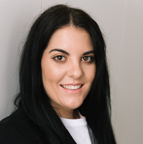 Hayley Burrows, Author at New Zealand Marketing Magazine