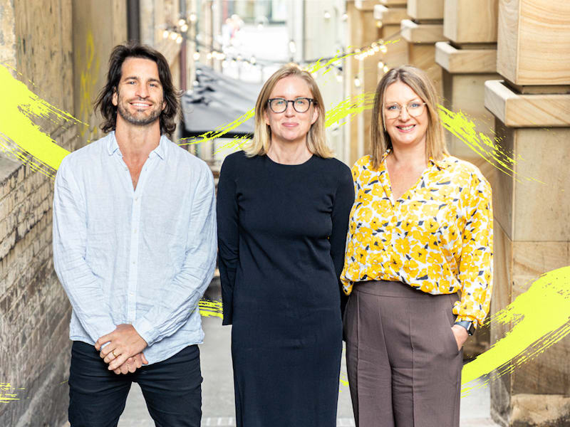 Claire Stapleton promoted to Creative Director at The Works - stoppress ...