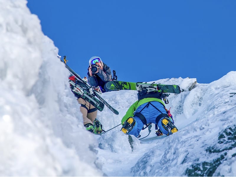 IDC Worldwide welcomes Camilla Rutherford to roster - stoppress.co.nz