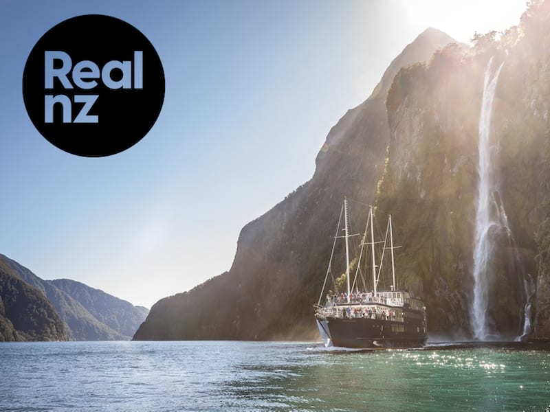 RealNZ appoints Together as media agency - stoppress.co.nz