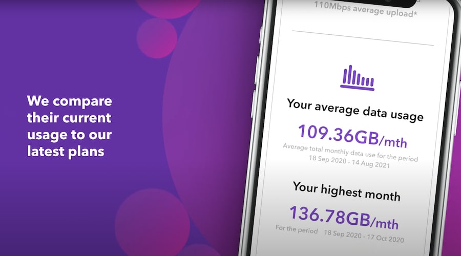 Best Overall Marketing Campaign & Best Data Driven Marketing Campaign ...