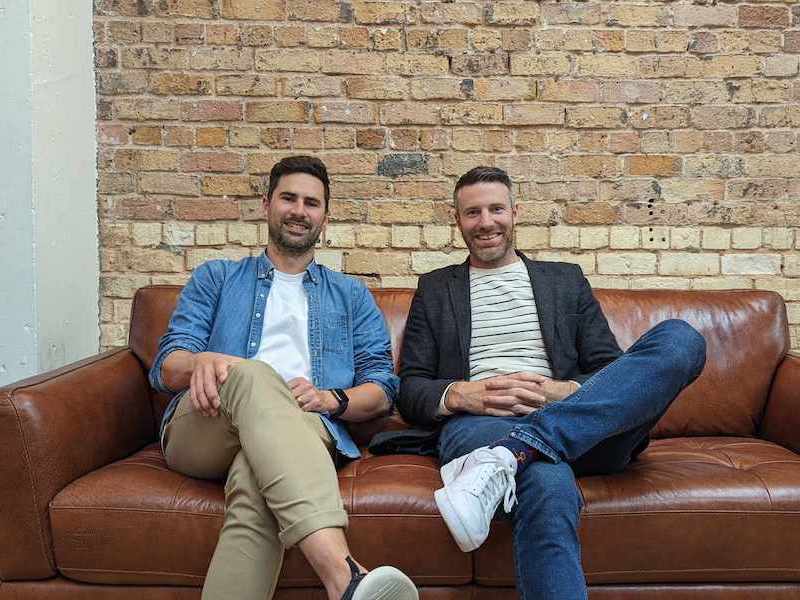 Video creative service VMG Digital acquires Mish Guru - stoppress.co.nz
