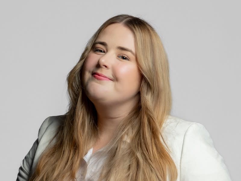 Artemis Communications grows PR team - stoppress.co.nz