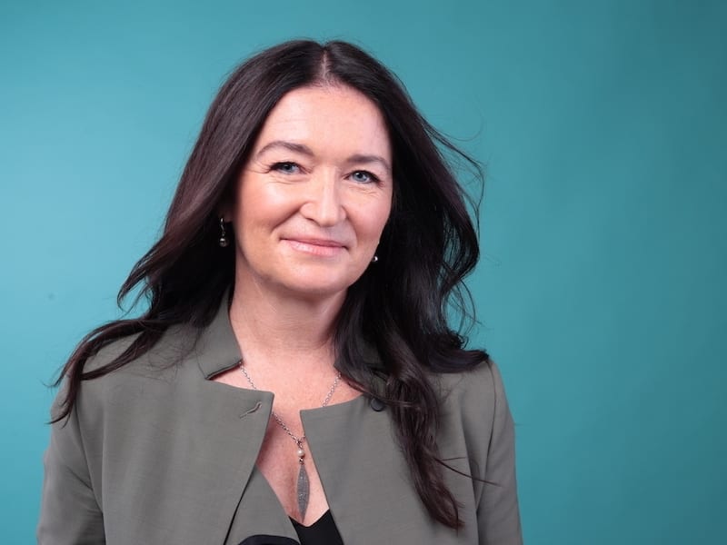 Stuff Group to stop sharing content to X (Twitter) - stoppress.co.nz