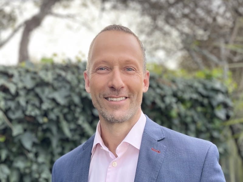 Stanley Street partners with Channel Factory - stoppress.co.nz