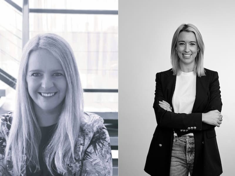 Publicis Groupe launches Publicis Media Exchange in NZ market ...