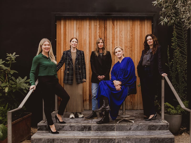 Insights from the women of Publicis Groupe ANZ - New Zealand Marketing ...