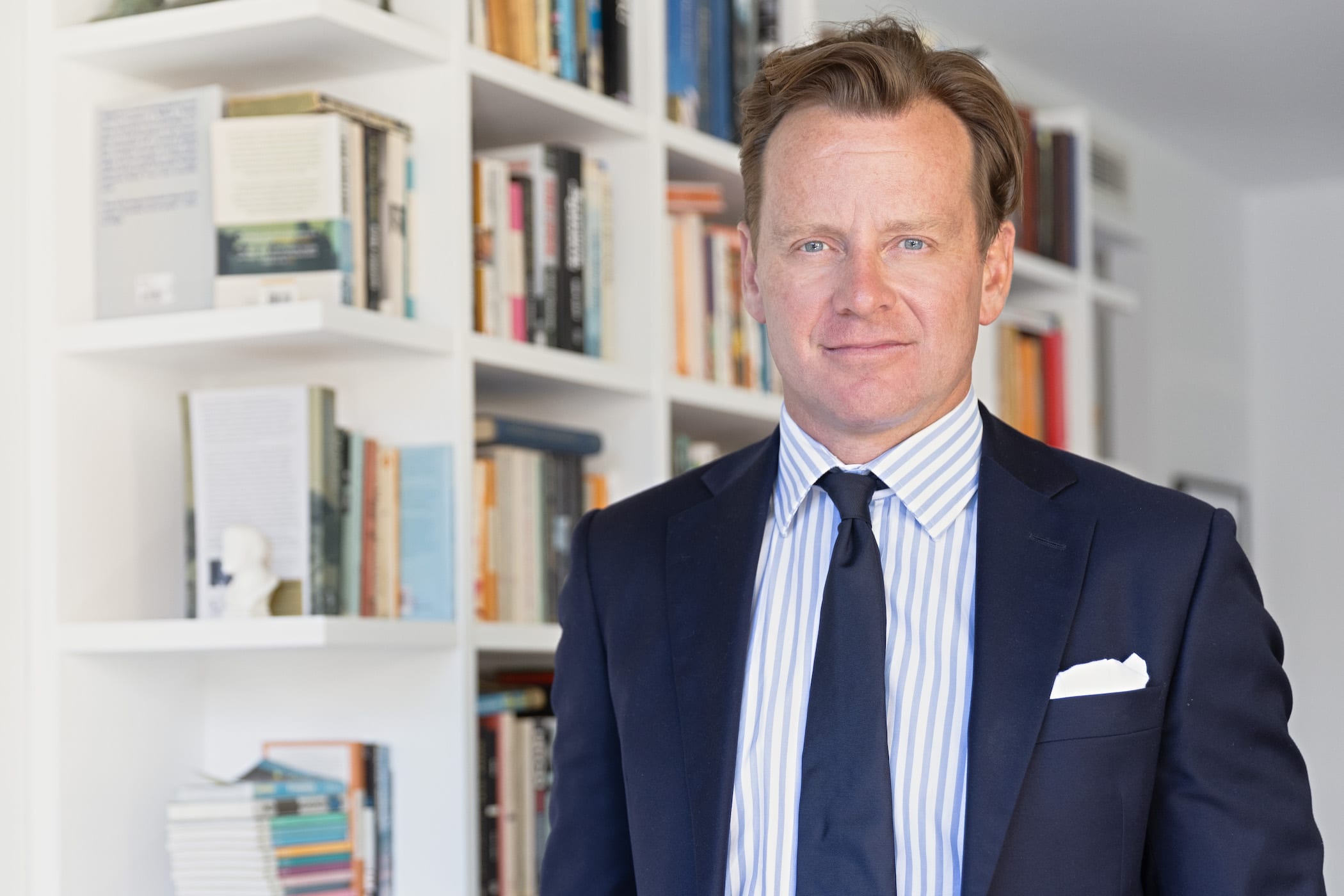 Openly: The world-first accreditation championing corporate integrity ...