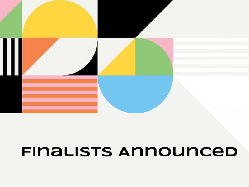 Pressie Awards finalists for 2023 announced - stoppress.co.nz
